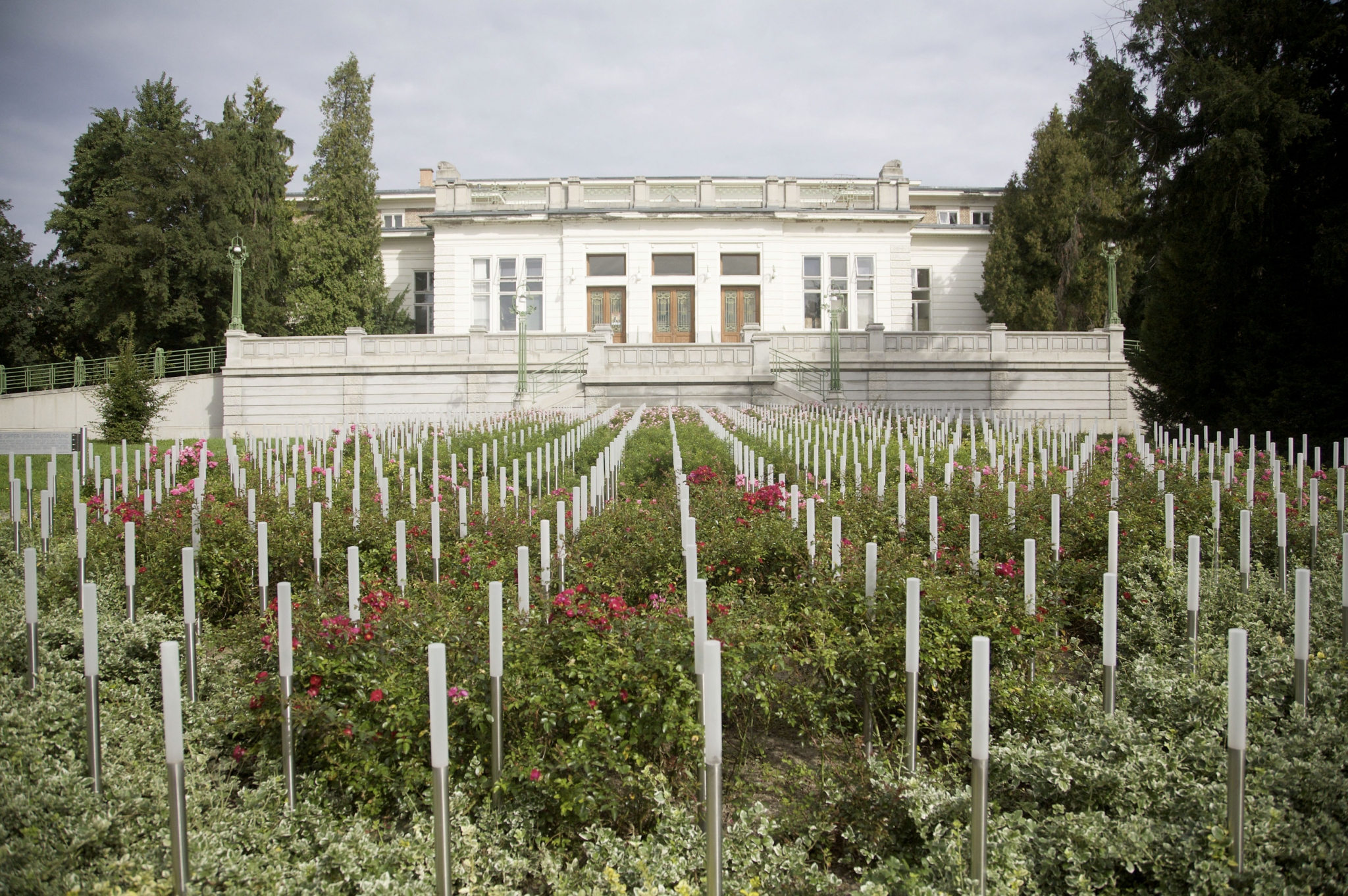 Leitung - Wiener Gesundheitsverbund - Standort Penzing der Klinik Ottakring