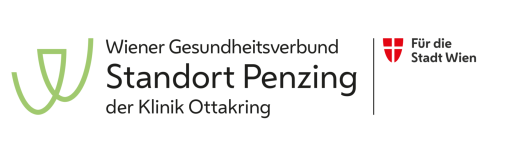 Das Haus – Wiener Gesundheitsverbund – Standort Penzing der Klinik ...