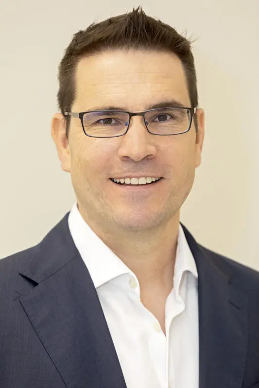 Leitung - Wiener Gesundheitsverbund - Standort Penzing der Klinik Ottakring